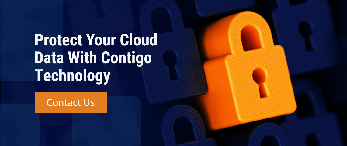 Data Security In Cloud Computing Learn Best Practices